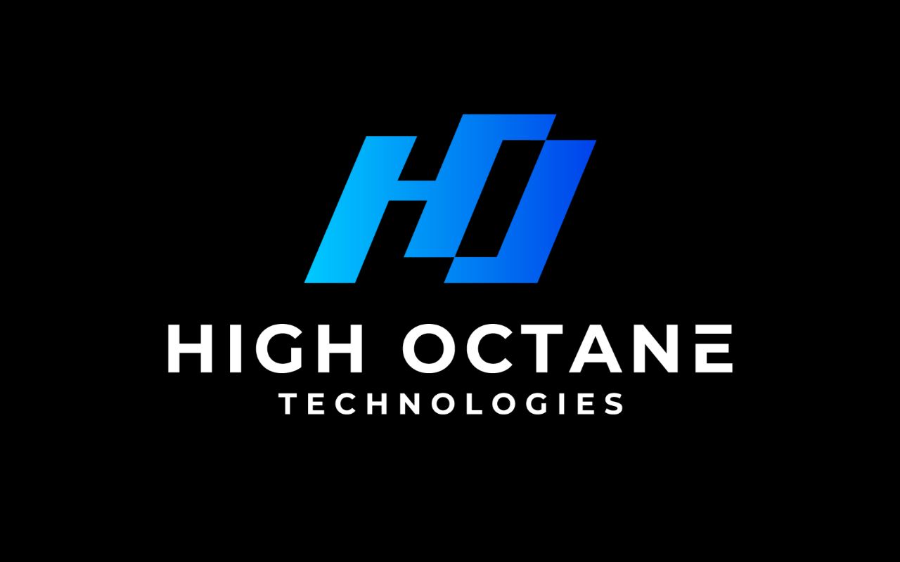 High Octane Technologies | Managed IT & Cybersecurity